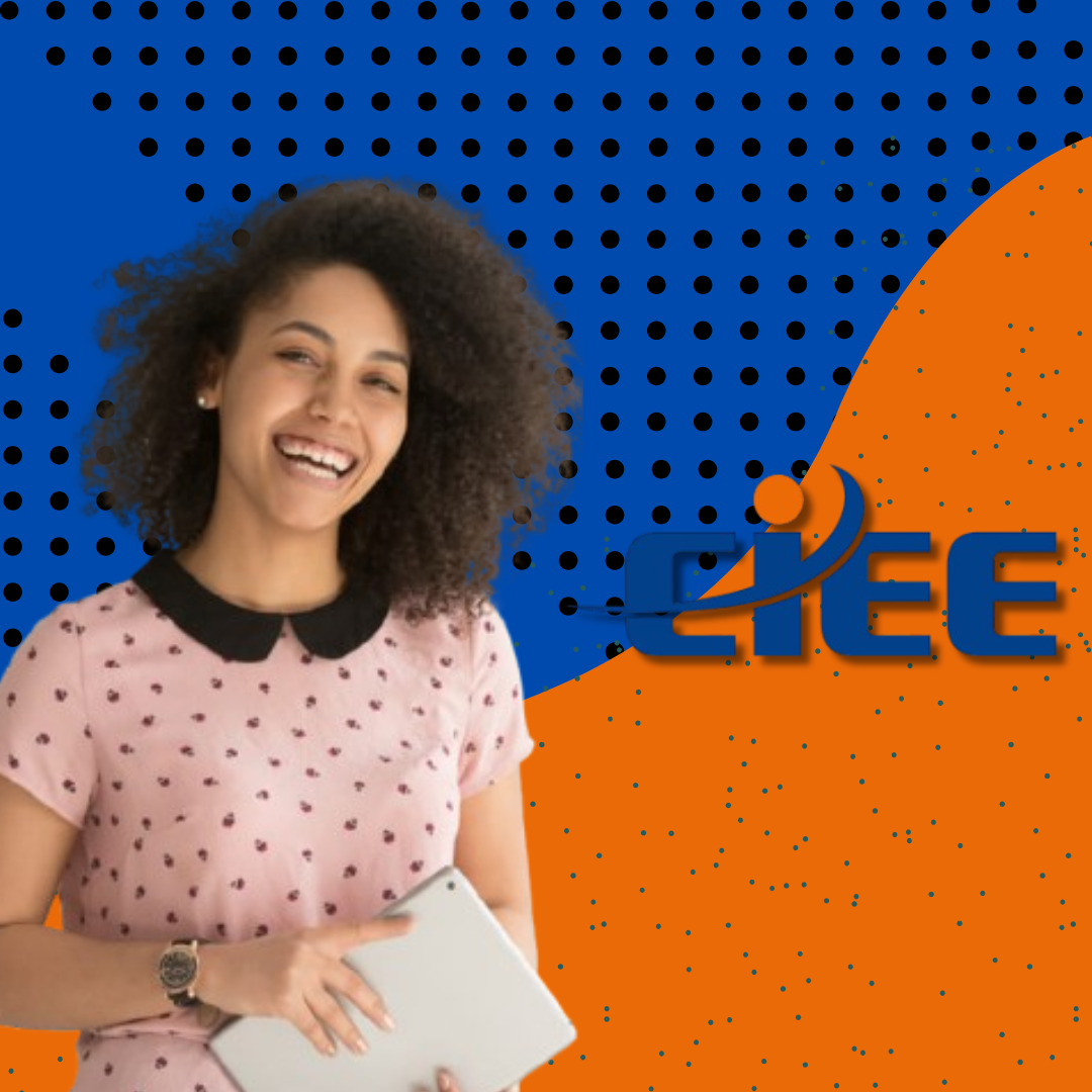 Oportunidade de Estágio - CIEE - Sincomerciários Avaré